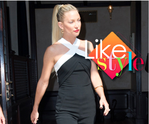 Kate Hudson wants to Inspire Women to Exercise | ABS-CBN Entertainment