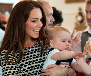 Get Princess Cate's Royal Look with an Online Best-Seller | ABS-CBN ...